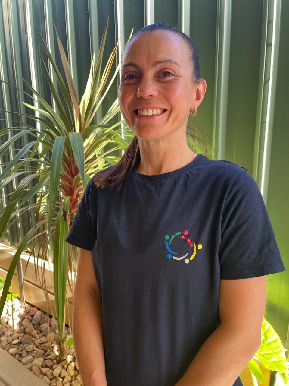 Find a Practitioner – The Acupressure Centre